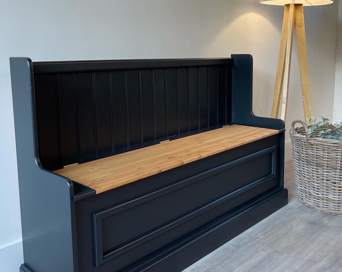 FoundandFutureShop - Etsy UK