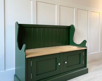 Boot Room Furniture | Etsy UK