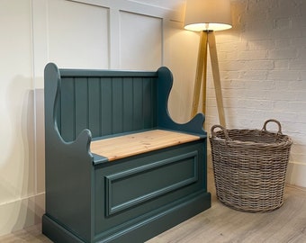 Boot Room Furniture - Etsy UK