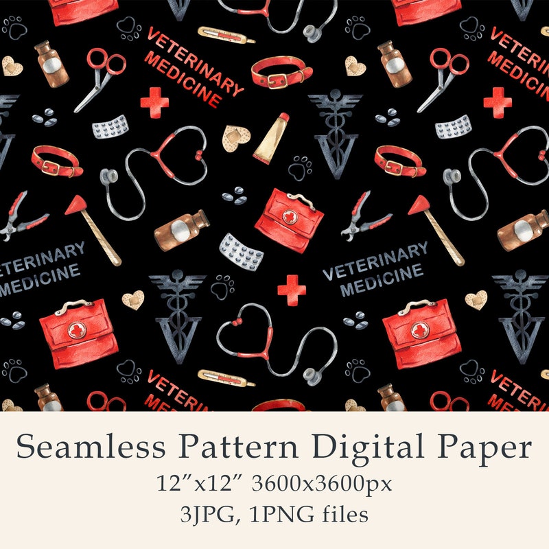Medical Quilt Patterns - Etsy