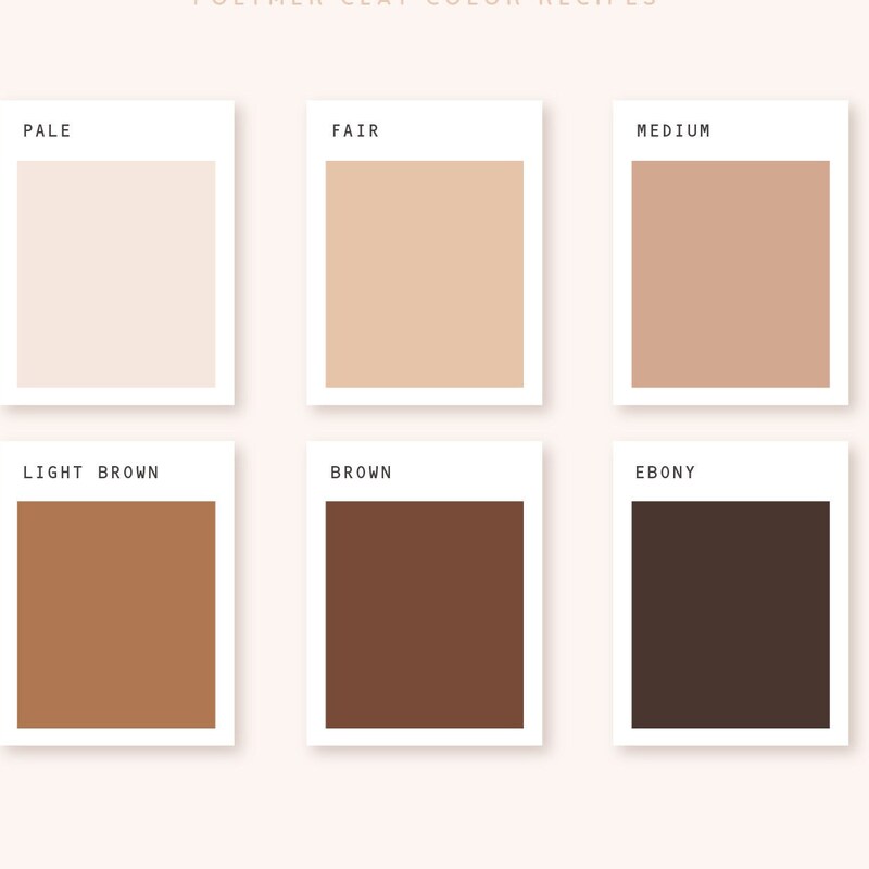 copperandquinn - Etsy