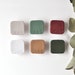 Polymer Clay Color Recipe Deep Holidays Polymer Clay Color - Etsy