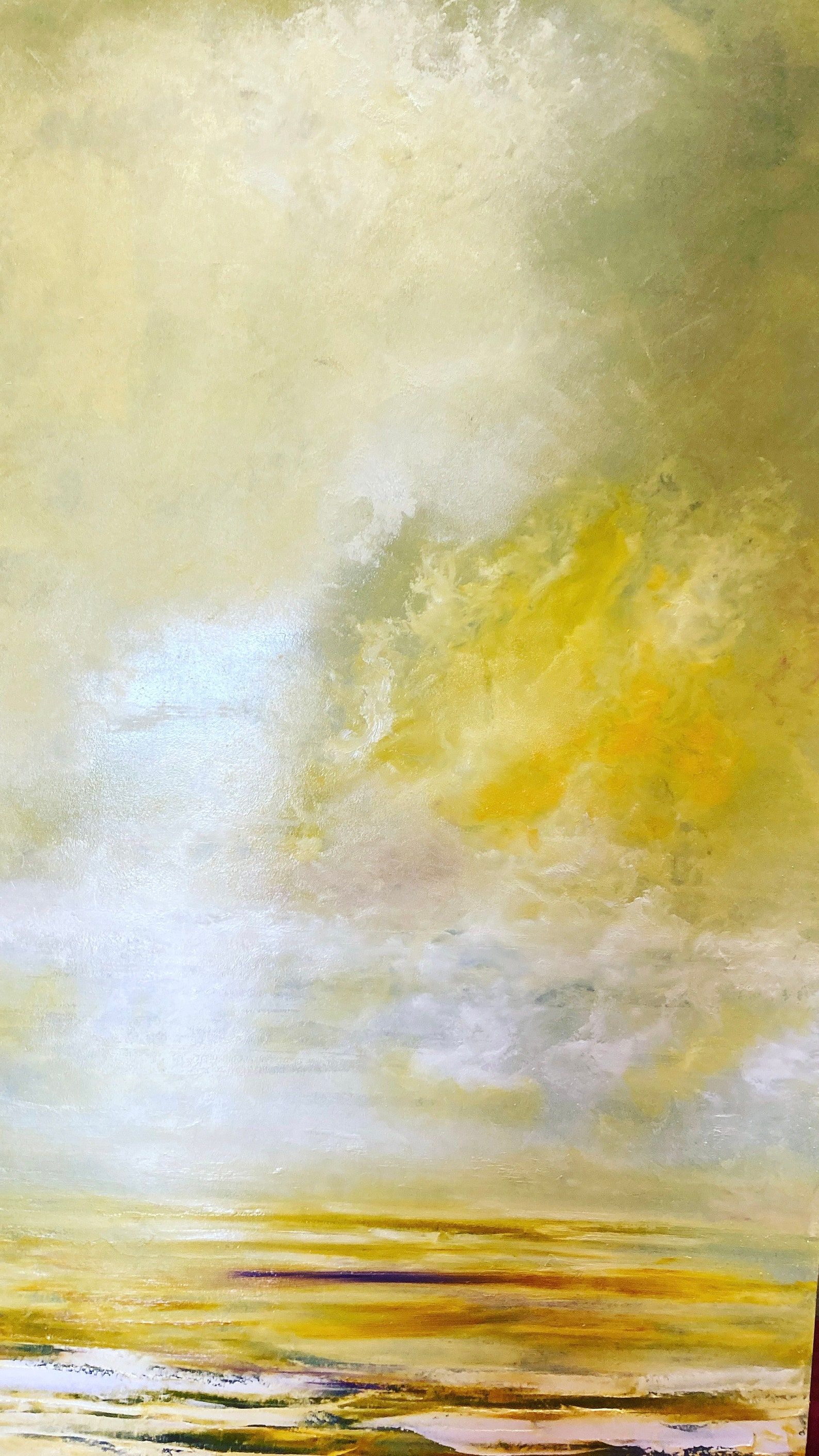 Original Artwork - Etsy