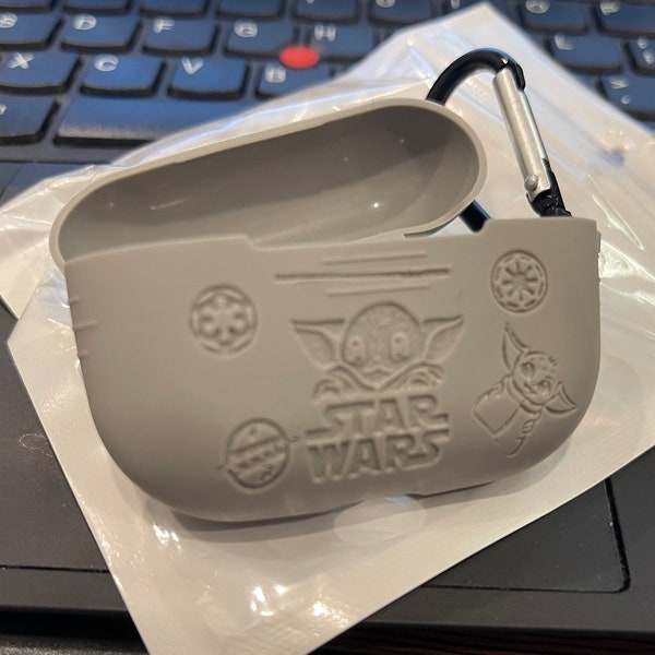 Custom Earbuds - Etsy