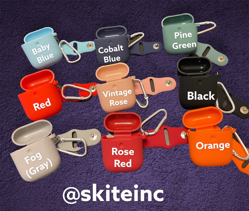 Transformers Laser Engraved Silicone Band Compatible With - Etsy