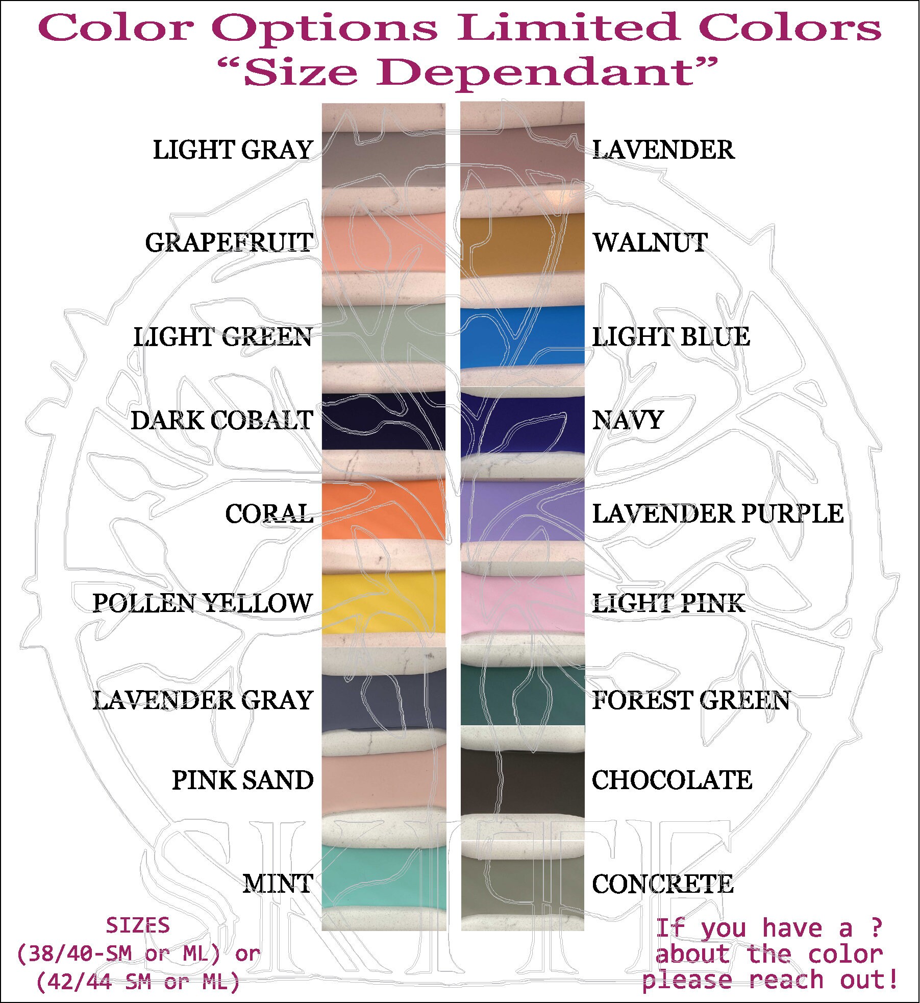 Roman Numerals Laser Engraved Silicone Band Compatible With - Etsy