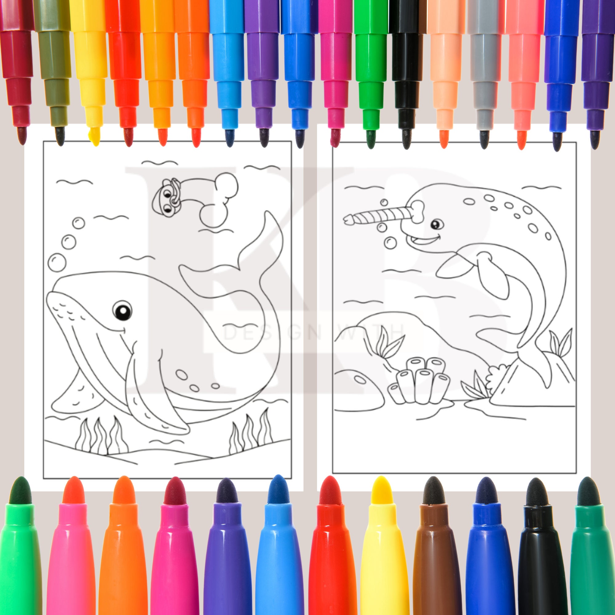 25+ Digital Adult Only Coloring Pages! Pecker Playtime Coloring Pages ...