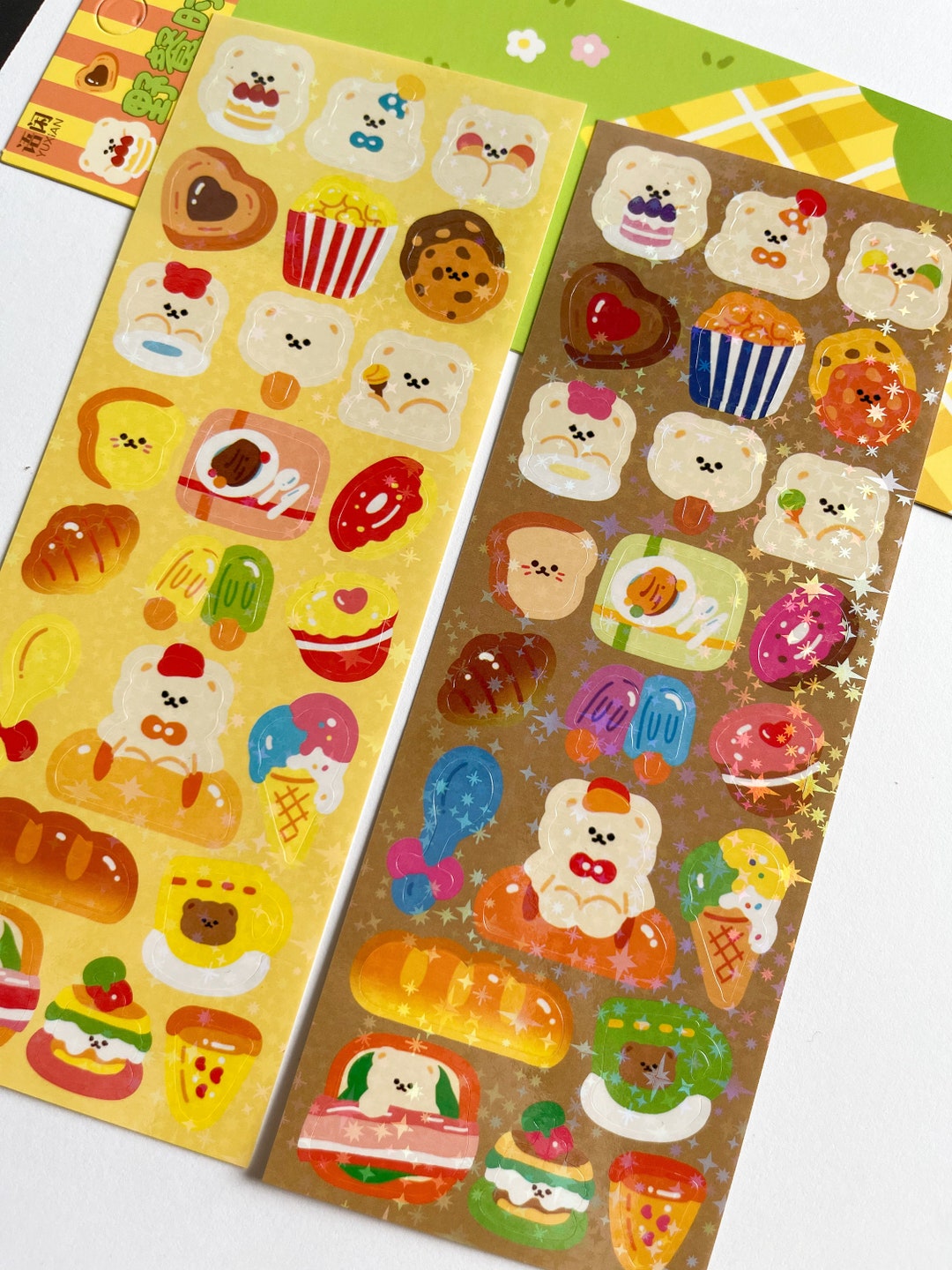 This item is unavailable - Etsy