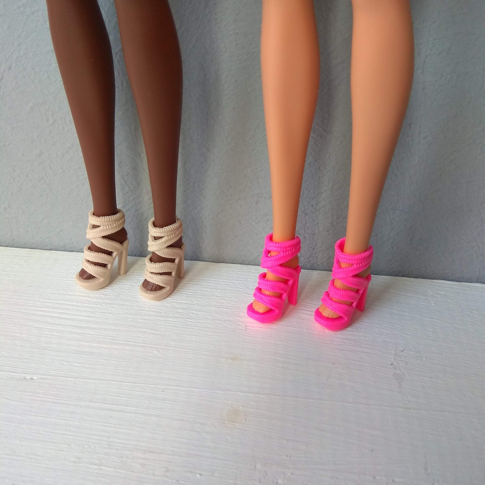 Barbie Shoes Doll Shoes Barbie Clothes Doll Clothes Barbie Etsy barbie-shoes-doll-shoes-barbie-clothes-doll-clothes-barbie-etsy