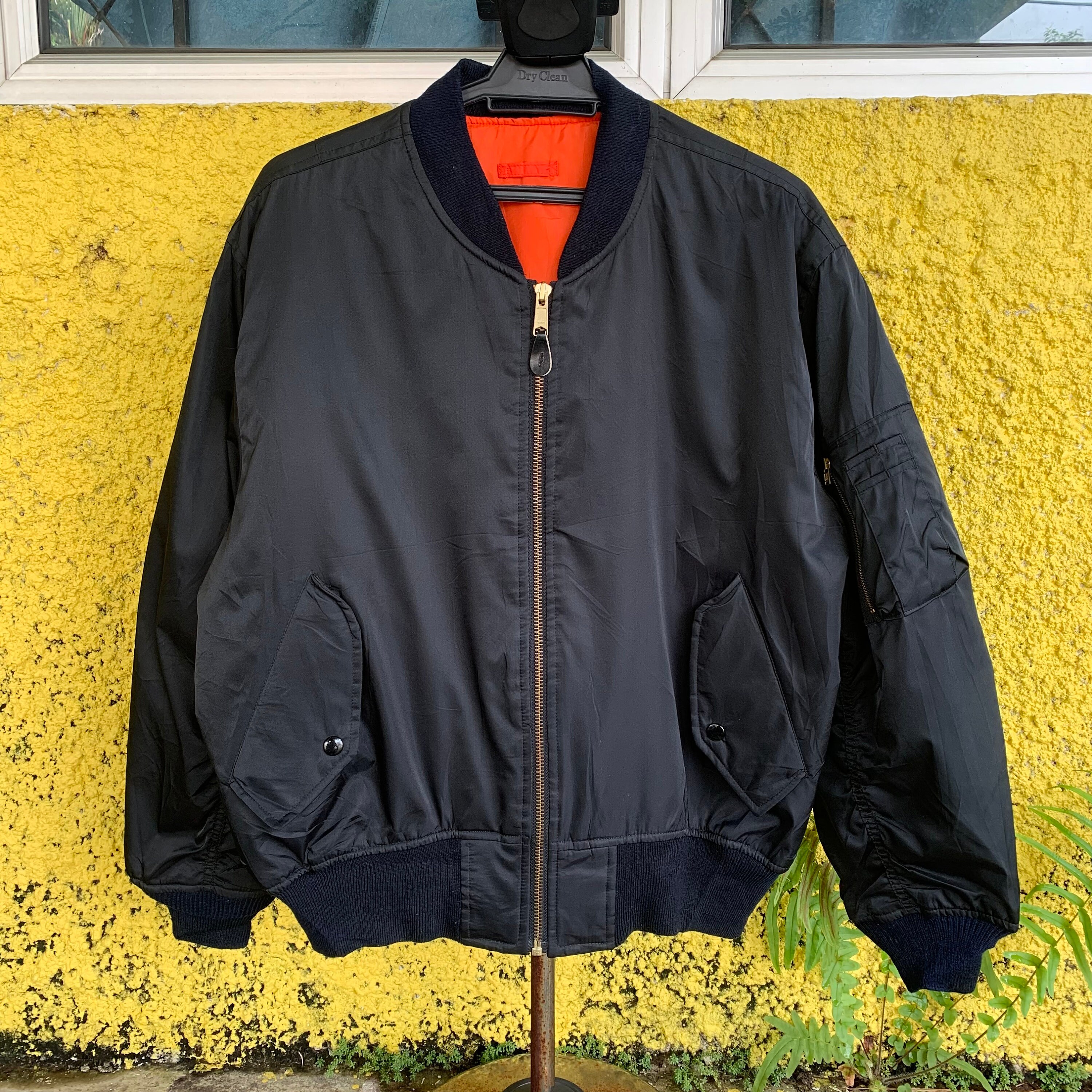 Ultraman Zearth Tsuburaya Production Ultraman 30th Anniversary Bomber ...