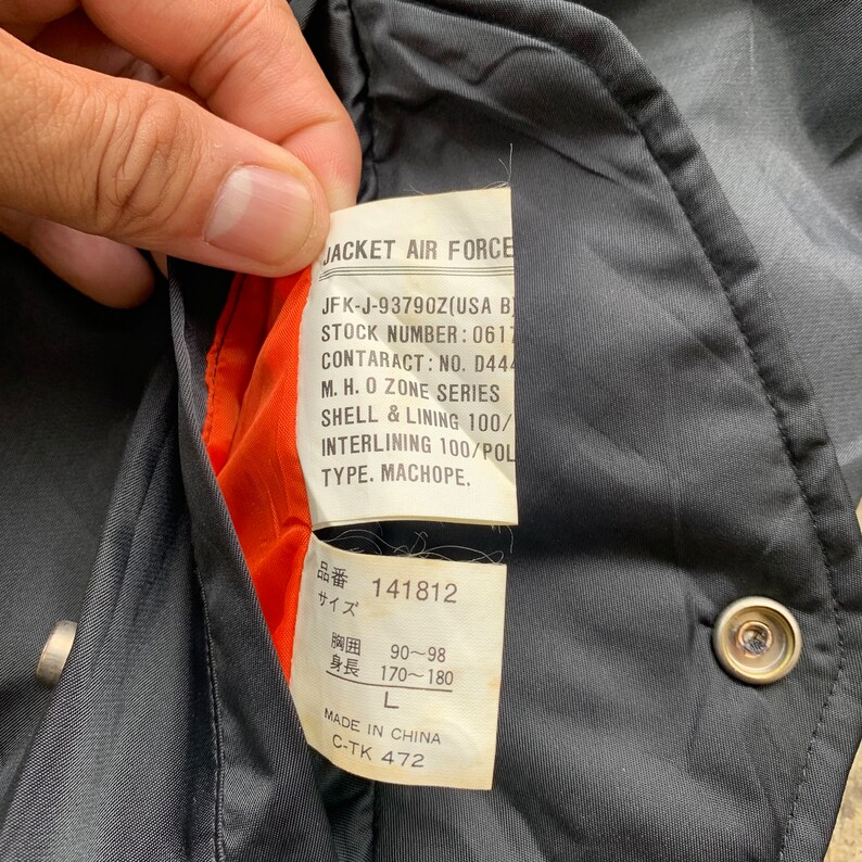 Ultraman Zearth Tsuburaya Production Ultraman 30th Anniversary Bomber ...