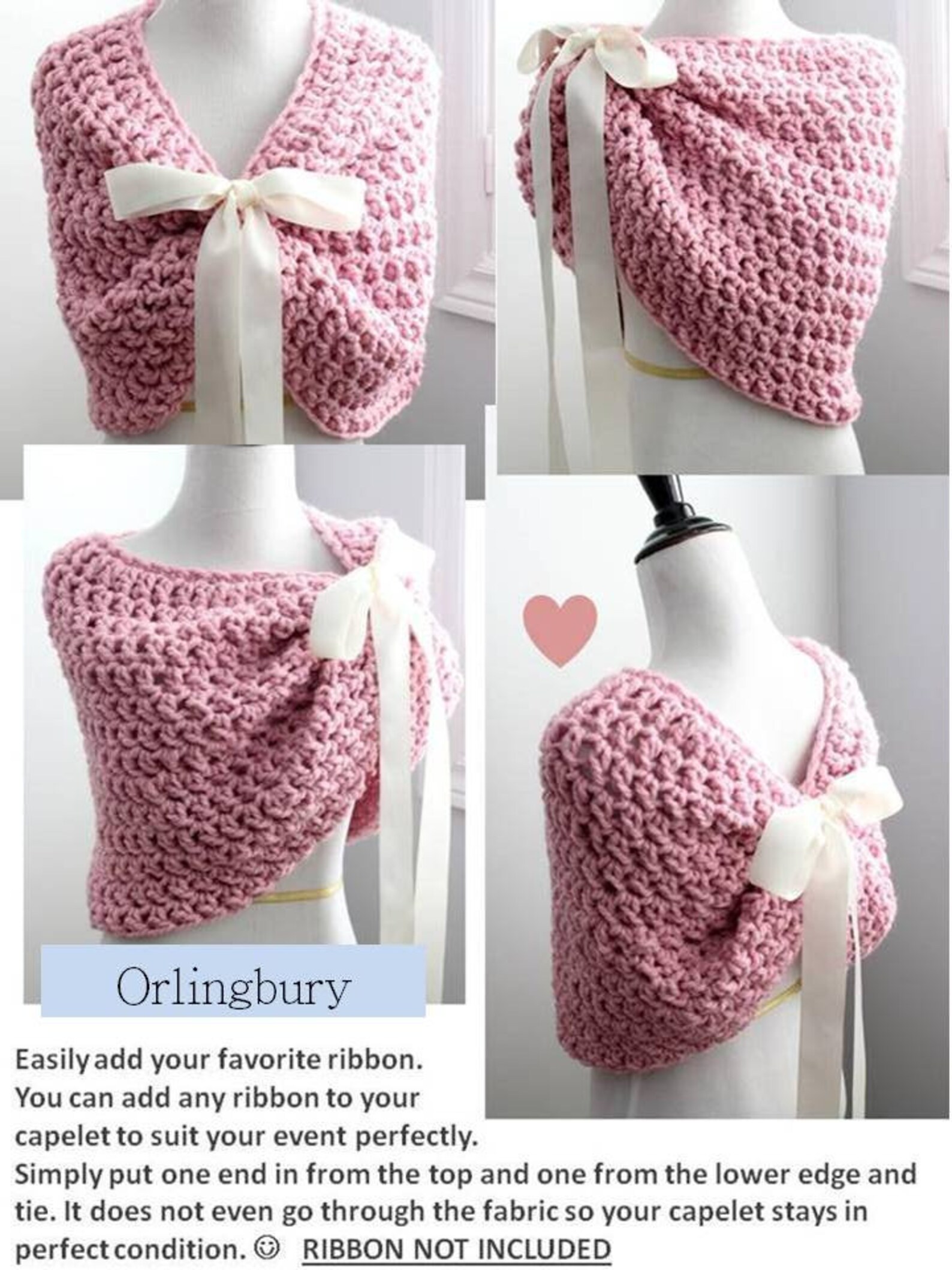 Bridal capelet Burgundy Winter Wedding Shawl for Bride | Etsy