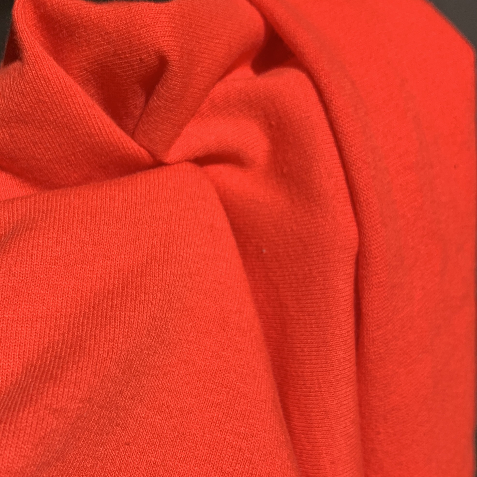 Organic 100% Cotton Jersey Knit Medium-heavy Weight Fabric by - Etsy Organic 100% Cotton Jersey Knit Medium-heavy Weight Fabric by - Etsy