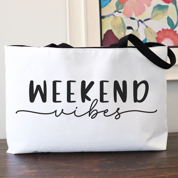 You're Like Really Pretty Makeup Bag, Makeup, Gift for Bestie, Gift for ...