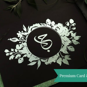 Allah Rose Islamic Gifts Islamic Art Arabic Art Arabic - Etsy