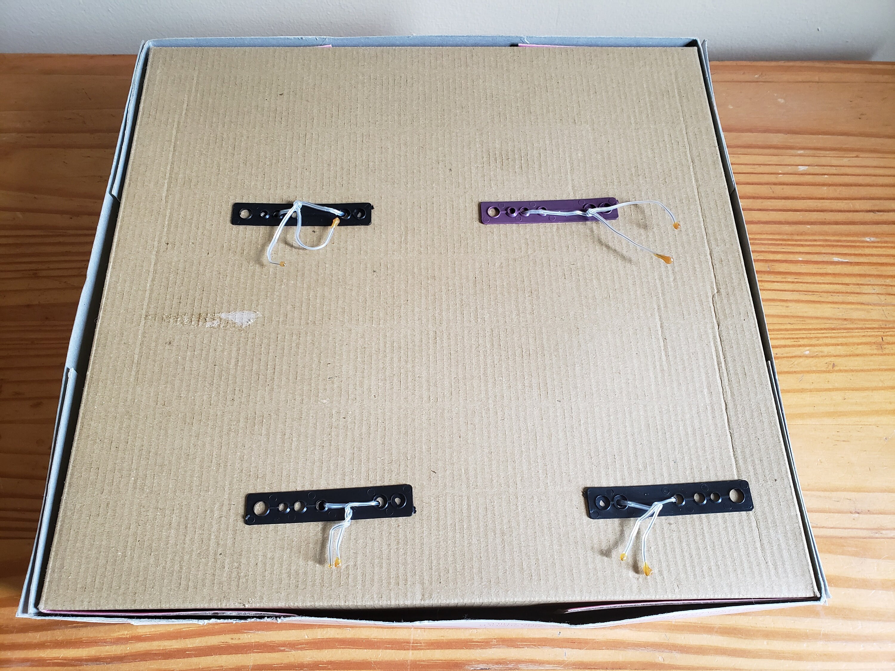 Hebee & Shebee Bride and Groom 130th Anniversary Replica Series - Etsy