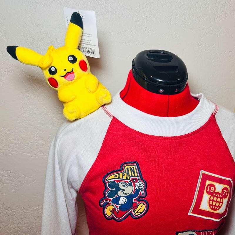 Custom Shoulder Pal - Etsy