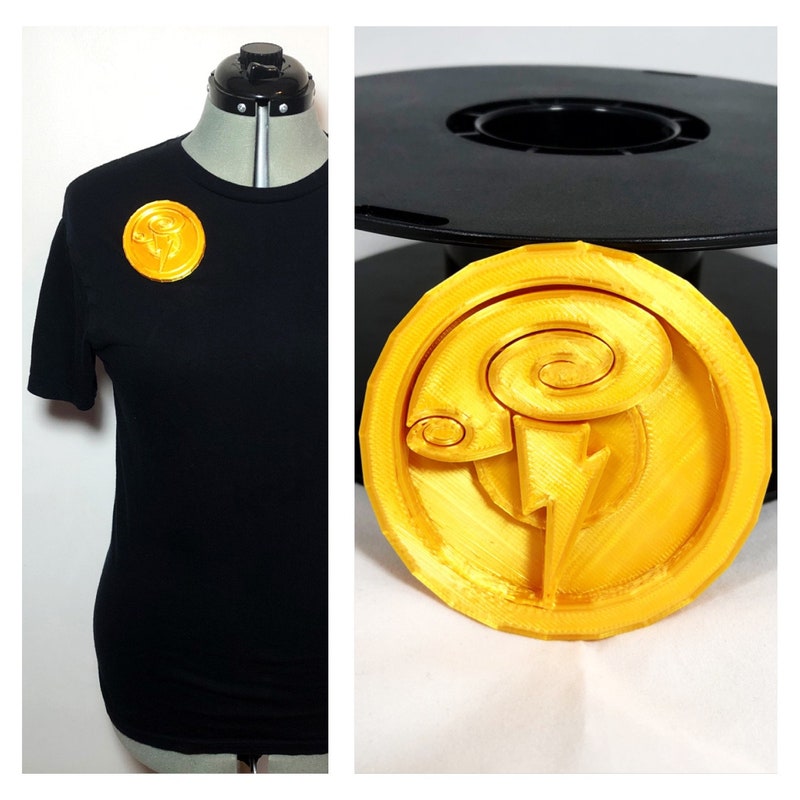 Zeus Costume - Etsy