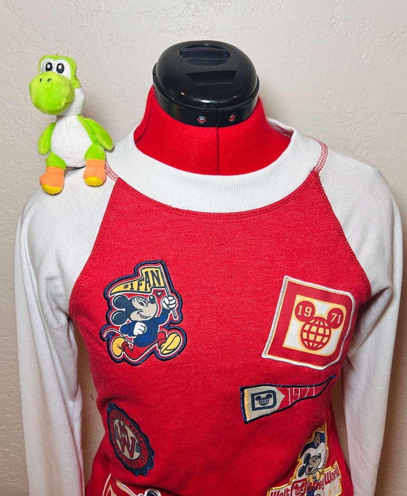 Custom Yoshi Magnetic Shoulder Pal Plush Kids Adult Costume Dress up ...