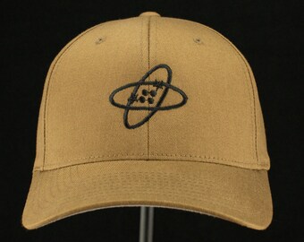 Us Navy Aviation Electronics - Etsy