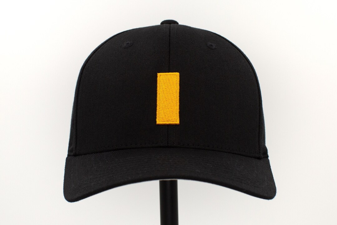 US Navy Ensign Hat - Etsy