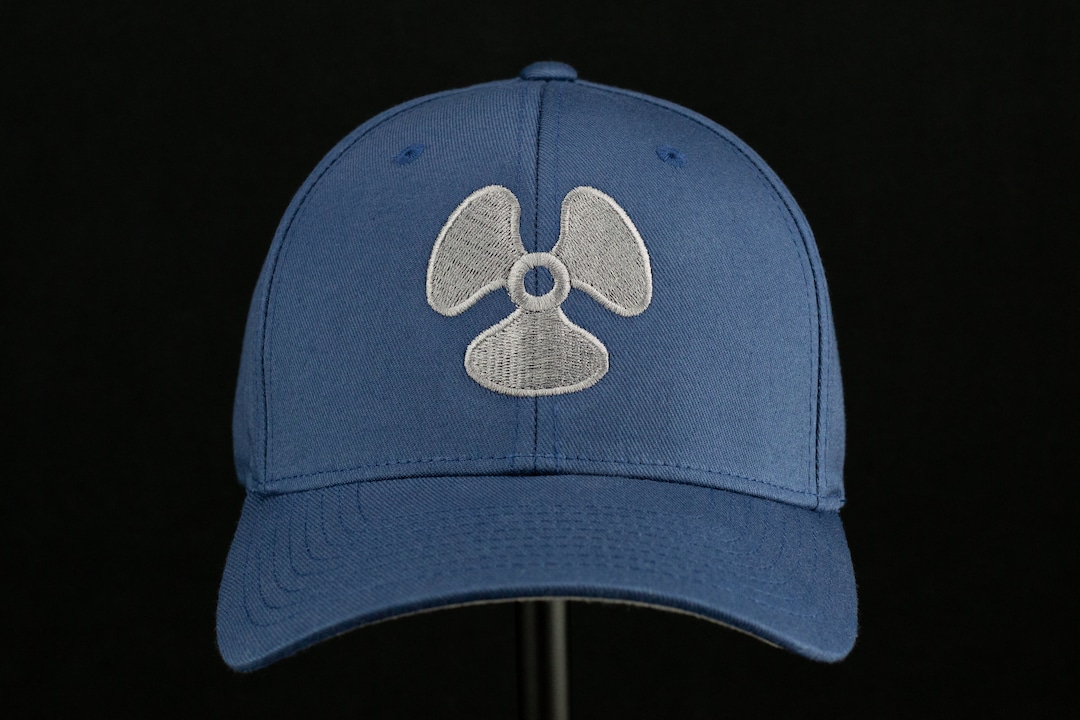 US Navy Rating Ball Cap: Machinist Mate - Etsy