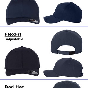 US Navy Rating Ball Cap: Machinist Mate - Etsy