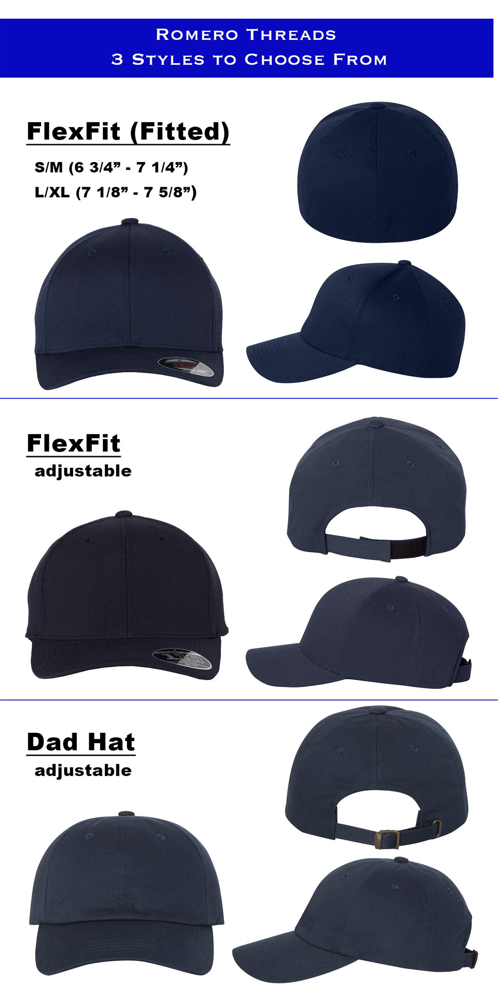 Navy Chief Ball Cap navy Blue Hat W/ Gold Anchor - Etsy