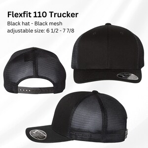 Command Master Chief Ball Cap - Etsy