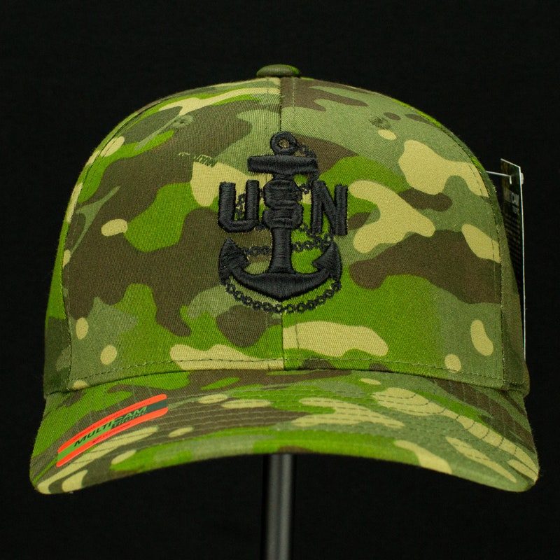 Navy Surplus Clothing - Etsy