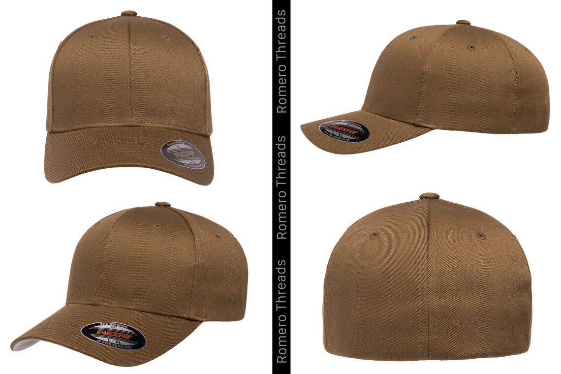 US Navy Corpsman Ball Cap (coyote Brown-3d Puff) - Etsy