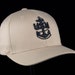 US Navy Chief (khaki Color Hat) - Etsy