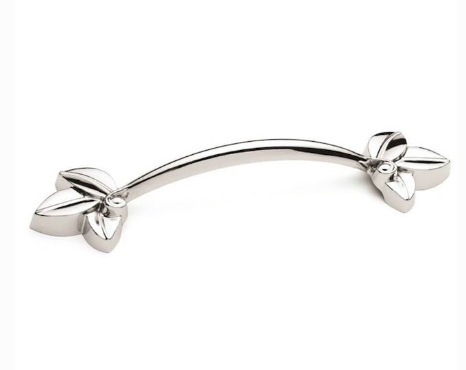 Serving Tray Handles Handles for Tray Resin Tray Handles | Etsy