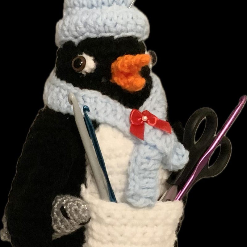 Joseph Bear Designs - Etsy UK