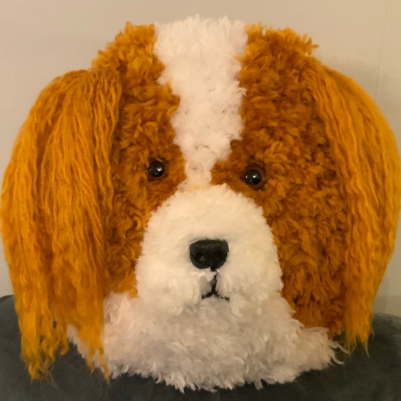 Joseph Bear Designs - Etsy UK