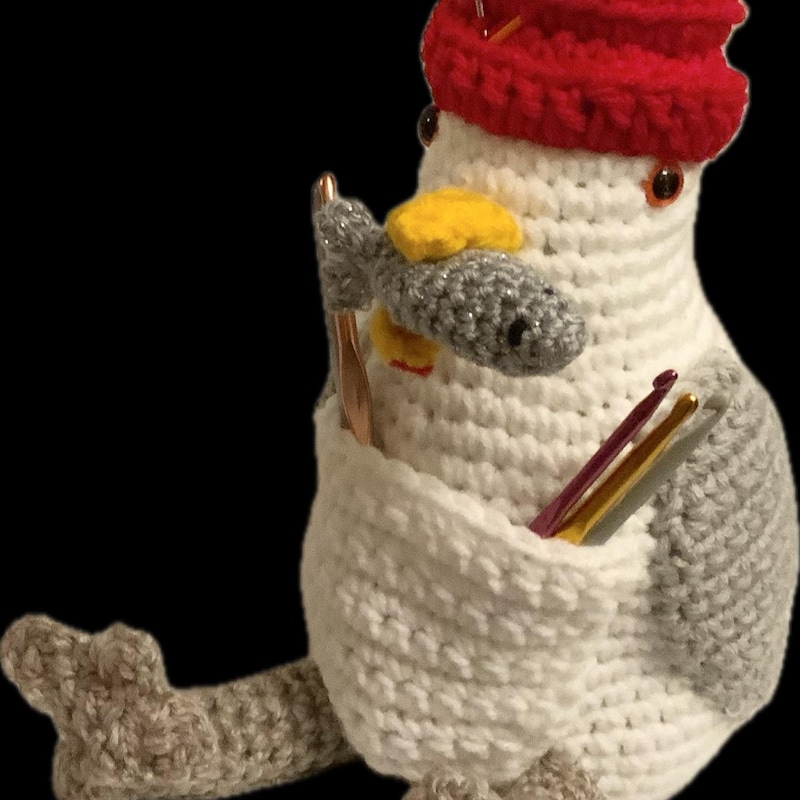 Joseph Bear Designs - Etsy UK