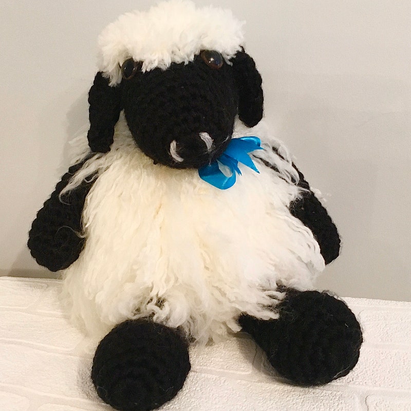 Joseph Bear Designs - Etsy UK