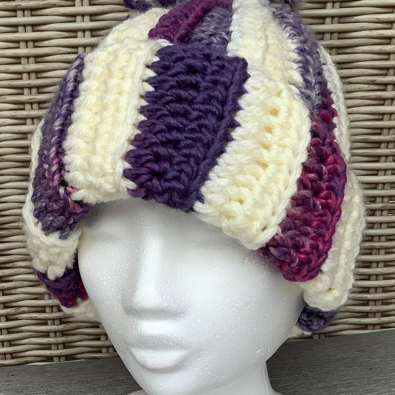 Joseph Bear Designs - Etsy UK
