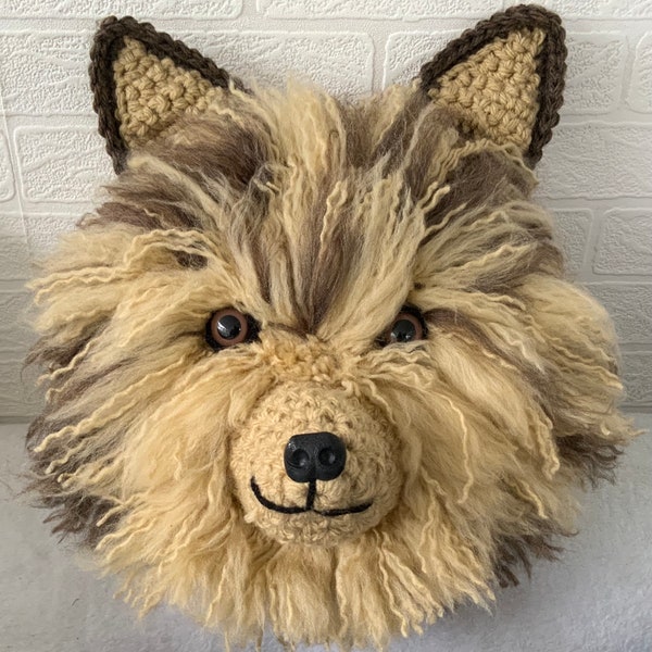 Joseph Bear Designs - Etsy UK