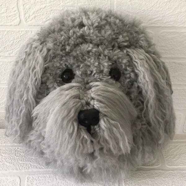 Joseph Bear Designs - Etsy UK