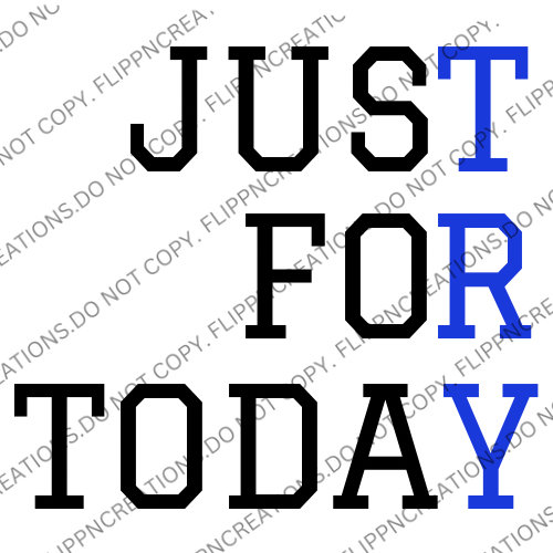 Sobriety Pngs. Bill W. AA. Digital Files. Cricut Files. Sober Png ...