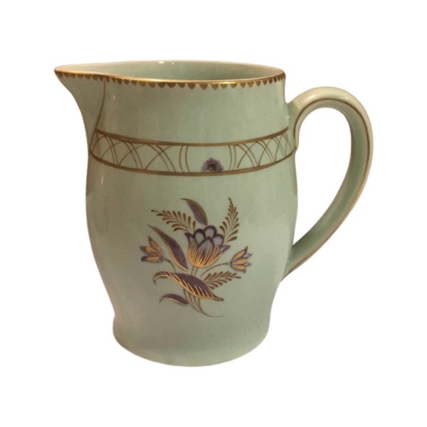 Adams Calyx Ware - Etsy