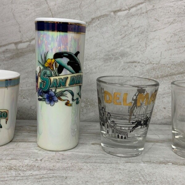 San Diego Sea World - Etsy