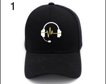 Dispatcher Hat - Etsy