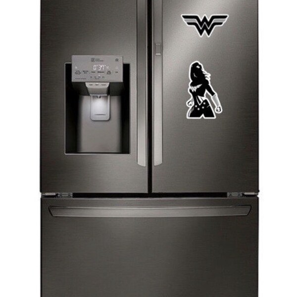 Corrections Officer Decal - Etsy