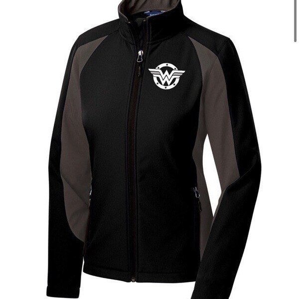 Corrections Officer - Etsy