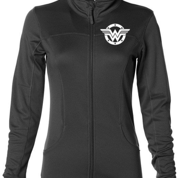 Corrections Officer - Etsy