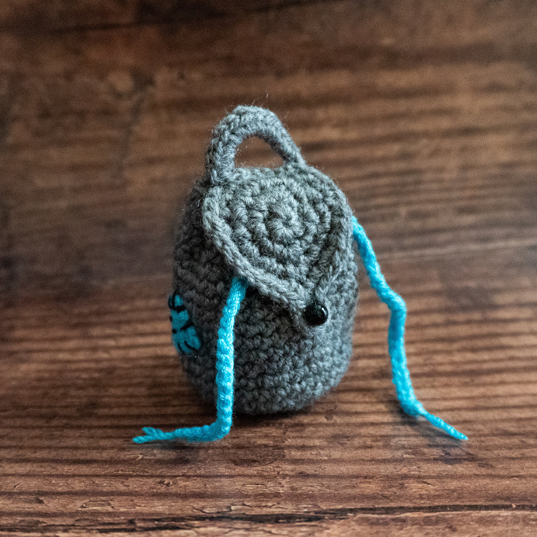 11 Mini Backpack Keychain Keychain claires