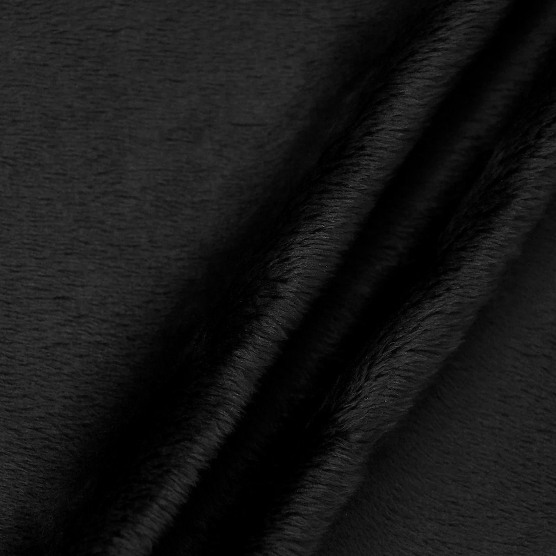 Black Fabric Paper - Etsy