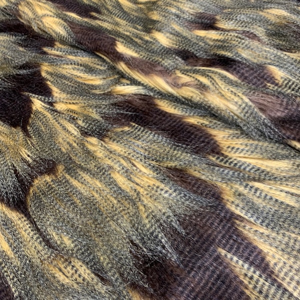 Faux Feathers - Etsy